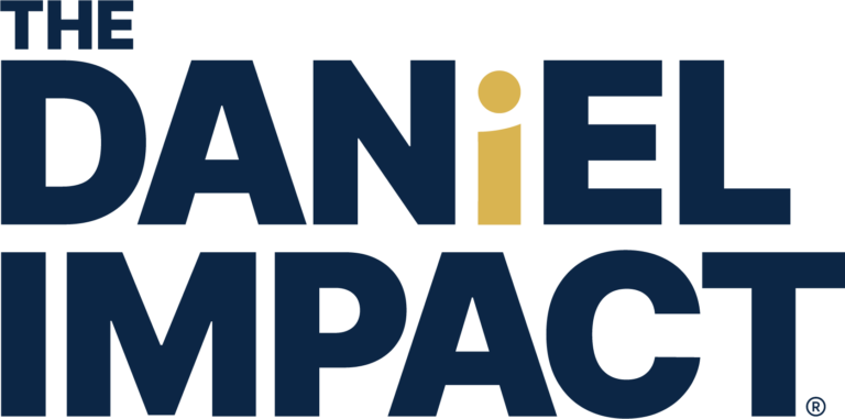 Our Work - The FAMiLY Leader