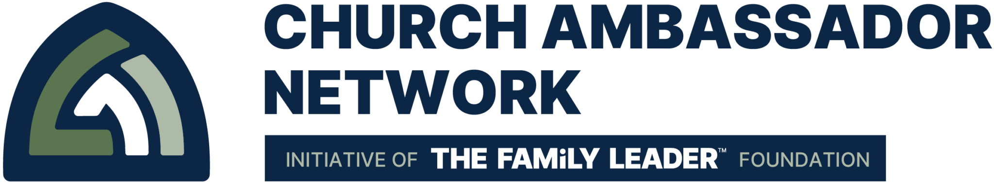 Our Work - The FAMiLY Leader