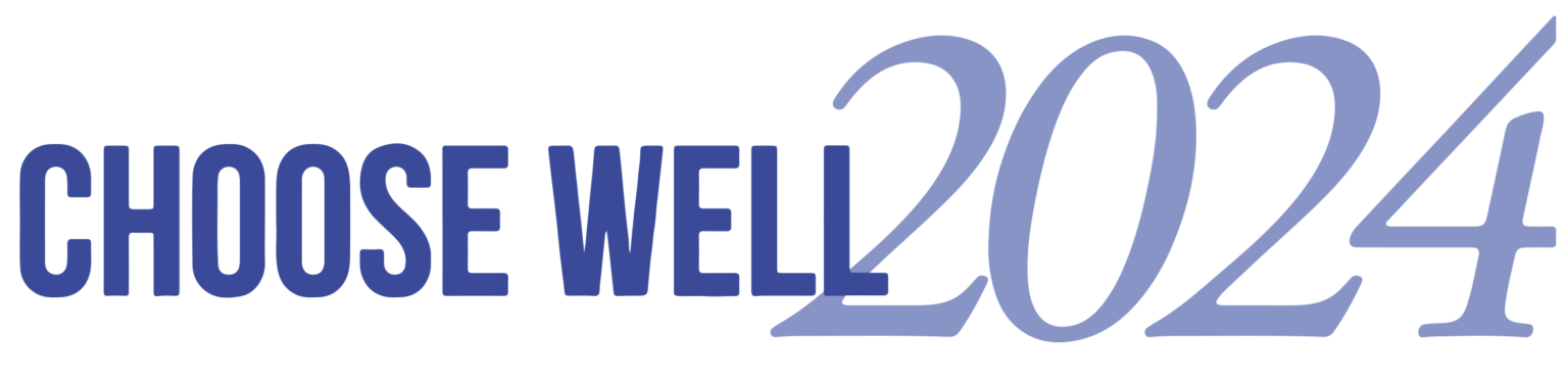 Our Work - The FAMiLY Leader