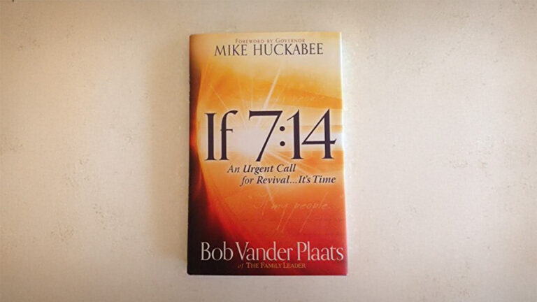 Resources - The FAMiLY Leader