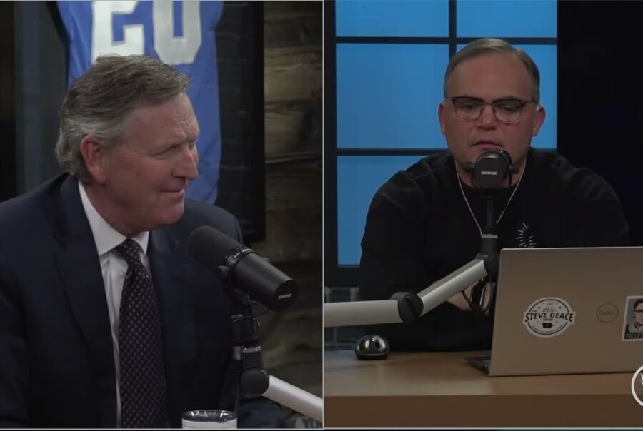 Home - The FAMiLY Leader